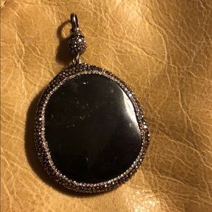 Jewelry | New Buddha Pendant | Poshmark